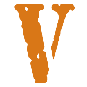 Shop Vlone Newly Arrived Men/Women Collecion || VLONE