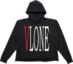 Shop Vlone Newly Arrived Men/Women Collecion || VLONE