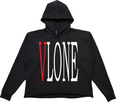 Shop Vlone Newly Arrived Men/Women Collecion || VLONE